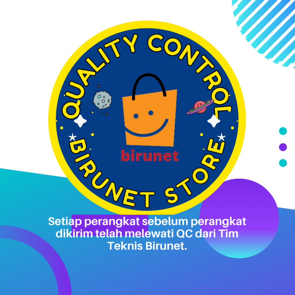 ZimmLink ZCF-111F Fiber Optic To LAN Side A-B - Birunet Media Komputindo, CV.